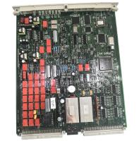 China GPON HuaWei Business Board CC08TSS0 FTTx Solutions User Test Board TSS for sale