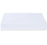 China H3C Magic S2G 8 Port Gigabit Switch Non Network Management Office Network Switch for sale
