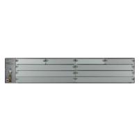 China Huawei AR6280 Enterprise Router 10 Gigabit 14 SFP+ Ports Multi-WAN SD-WAN for sale