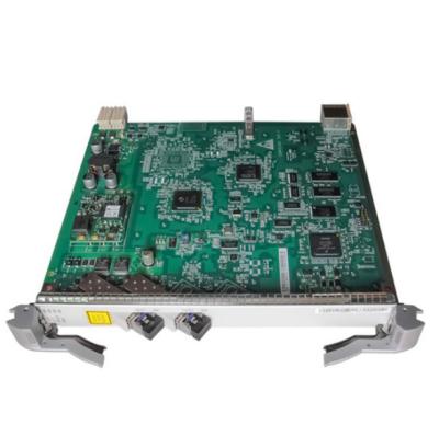 China SSN1SLD4A Optical Interface Board Full Duplex 120km For HuaWei OSN1500B OSN 7500 for sale