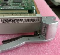 China SSN1SLD4A Optical Interface Board Full Duplex 120km For HuaWei OSN1500B OSN 7500 for sale