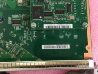 China SSN1SLD4A Optical Interface Board Full Duplex 120km For HuaWei OSN1500B OSN 7500 for sale