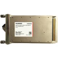 China HuaWei High Speed Multimode Optical Module CFP-100G-SR10 100G 850nm 10x10G 0.1km for sale