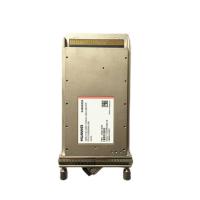 China HuaWei High Speed Multimode Optical Module CFP-100G-SR10 100G 850nm 10x10G 0.1km for sale