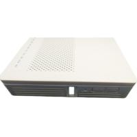 China Huawei HG8245H5 GPON ONU 2POTS 4GE 1USB WiFi All Gigabit Optical Cat for FTTH for sale