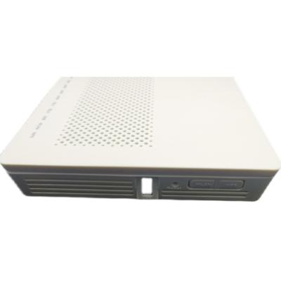 China Huawei HG8245H5 GPON ONU 2POTS 4GE 1USB WiFi All Gigabit Optical Cat for FTTH for sale