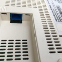 China Huawei HG8245H5 GPON ONU 2POTS 4GE 1USB WiFi All Gigabit Optical Cat for FTTH for sale