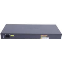 China H3C ER5100G2 Enterprise Gigabit Router 1WAN 4LAN Dual Core 1GHz 512MB DDRIII for sale
