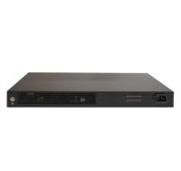China S1700-52FR-2T2P-AC Ethernet Access Switch 48 Port 100 Megabit Network Management for sale