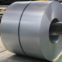 China 0.1mm 316 Stainless Steel Coil 2B Mirror Finish Decorative Grade 1000mm Width for sale