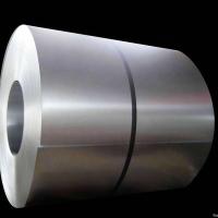 China BA Finished Stainless Steel Coils 430 201 0.01-200mm Thickness for Industrial Use for sale