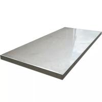 China Cold Rolled Duplex Stainless Steel Plate 201 304 316 316L 409 2205 0.3mm-100mm for sale