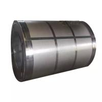 China DIN 14301 304 430 304L 410 904 Hot Rolled Stainless Steel Coil 2B Finish 1mm Thick for sale