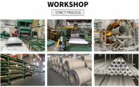 China DC01 DC02 DC03 DC04 DC05 Stainless Steel Cold Rolled Coils Strip for sale