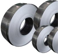 China 35W400 Cold Rolled Silicon Steel Sheet Coil 0.2mm Non Oriented For Iron Core for sale