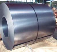 China CRNO 50W470 Non Grain Oriented Electrical Silicon Steel Coil M310 M350 Resistant Annealing for sale