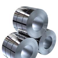 China CRGO Silicon Electric Steel Sheet Coil 27Q120 0.23mm Thickness M4 Grain Oriented for sale