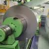 China Cold Rolled Silicon Steel Coil 50HW800 Non Oriented Customized for sale