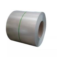 China M4 M5 Strip Laminate Silicon Steel Coil Grain Oriented M3 CRGO Cold Rolled for sale