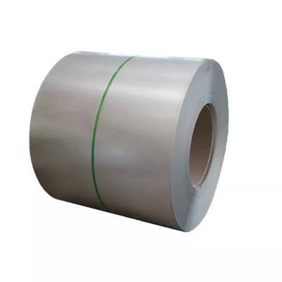 China M4 M5 Strip Laminate Silicon Steel Coil Grain Oriented M3 CRGO Cold Rolled for sale