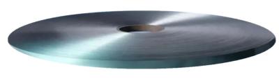 China Green 0.2mm Copolymer Coated Steel Tape for Communication Cable Moisture Barrier for sale