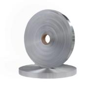 China Alu 0.1 - 0.3mm Semi Conductive Copolymer Coated  EAA 0.05 Mm for sale
