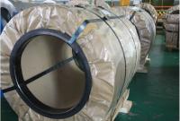 China Baosteel CRGO Silicon Steel Coil B20r070 Laser Scribed Cold Rolled for sale