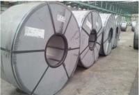 China Baosteel CRGO Silicon Steel Coil B20r070 Laser Scribed Cold Rolled for sale