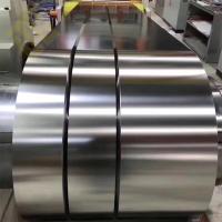 China M4 27Q130 30q130 M5 Electrical Silicon Steel Sheet Cold Rolled Grain Oriented for sale