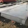 China Wear Resistant Alloy Steel Plate Mn13 NM500 AR500 5-80mm Thickness AISI ASTM for sale