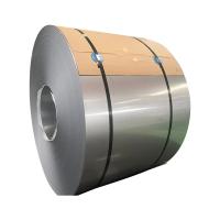 China 0.7mm Stainless Steel Coil Sheet Strip 201 316 430 Plate 304 Din 1.4305 for sale
