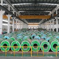 China 0.7mm Stainless Steel Coil Sheet Strip 201 316 430 Plate 304 Din 1.4305 for sale