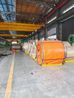 China Cold Rolled Stainless Steel Strip Coils 201 304 430 1.0mm Thick Half Hard for sale