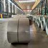 China Stainless Steel Sheet Plate Coil Roll 0.1mm 200mm JIS SUS 304 316 430 for sale