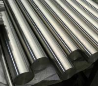 China Super Austenitic Stainless Steel Welded Pipe AL6XN UNS N08367 6.35mm to 152mm OD for sale