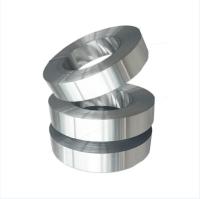 China Electrical Core Silicon Steel Coil Sheet For Generators And Transformer H100 - 23 for sale