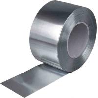 China Cold Rolled Silicon Steel Coil For Transformer Grain Oriented Electrical Iron 120W/Kg for sale