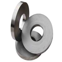 China CRGO Electrical Silicon Steel Coil Sheet Grain Oriented 27zh110 0.2 Mm for sale