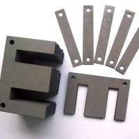 China CRGO Electrical Silicon Steel Coil Sheet Grain Oriented 27zh110 0.2 Mm for sale