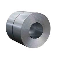 China 3mm Food Grade 304 304L Stainless Steel Plate 2000mm BA HL for Kitchen Sink for sale