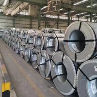 China 3mm Food Grade 304 304L Stainless Steel Plate 2000mm BA HL for Kitchen Sink for sale