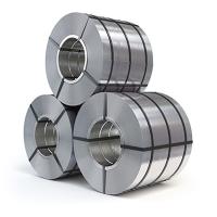 China 3mm Food Grade 304 304L Stainless Steel Plate 2000mm BA HL for Kitchen Sink for sale