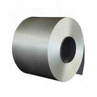 China 3mm Food Grade 304 304L Stainless Steel Plate 2000mm BA HL for Kitchen Sink for sale
