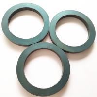 China Grain Oriented Silicon Steel Coil Strip B27p100 27qg100 0.27mm for Transformer Core for sale