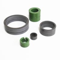 China Grain Oriented Silicon Steel Coil Strip B27p100 27qg100 0.27mm for Transformer Core for sale