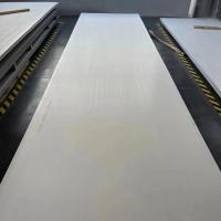China ASTM JIS SUS 201 202 200 Series Stainless Steel Sheet Plate Coil 0.3-20mm for sale