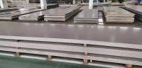 China ASTM JIS SUS 201 202 200 Series Stainless Steel Sheet Plate Coil 0.3-20mm for sale