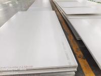 China ASTM JIS SUS 201 202 200 Series Stainless Steel Sheet Plate Coil 0.3-20mm for sale