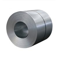 China 904L Stainless Steel Coil 1.2mm to 16mm Thickness Hairline Finish for sale