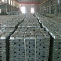 China Anodized 5052 Alloy Aluminium Tube Pipe Wall Thickness 3mm to 50mm OD 3-250mm for sale